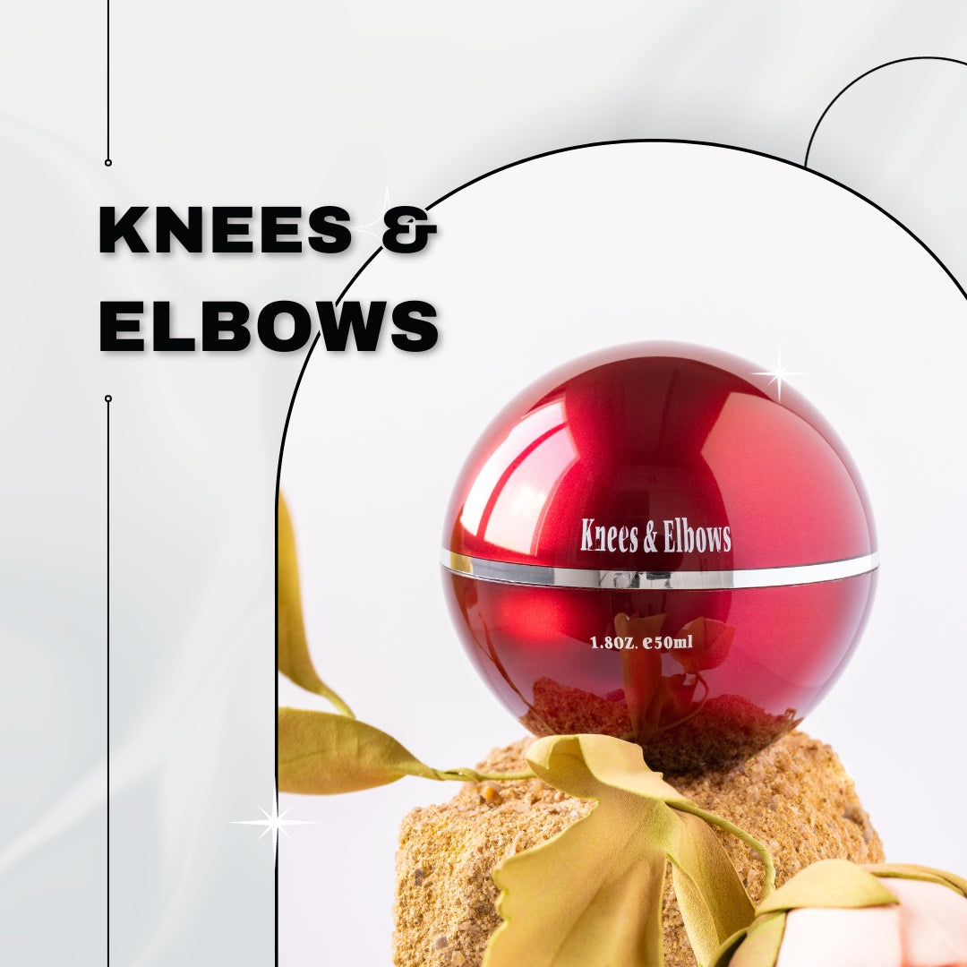 Doctor Q Cosmetics – Dr. Q Shop