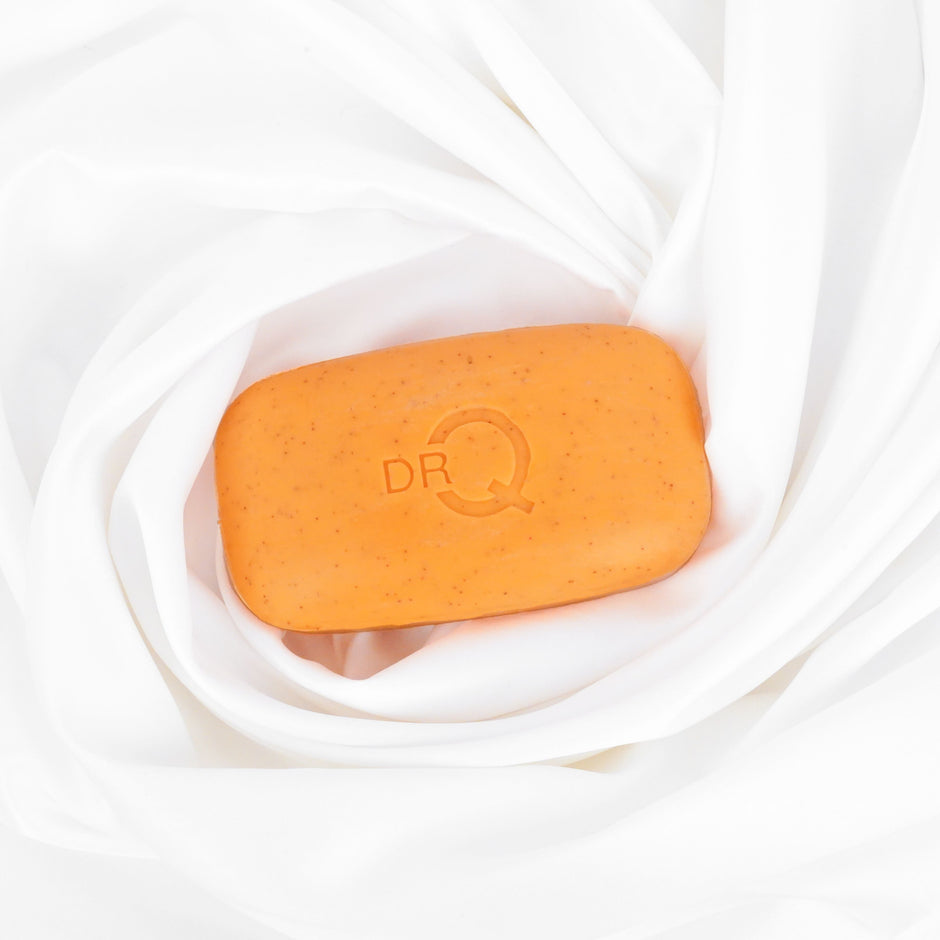 Doctor Q Cosmetics – Dr. Q Shop